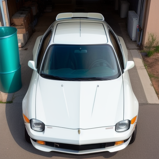 Can You Vinyl Wrap Over Primer Update 2023 